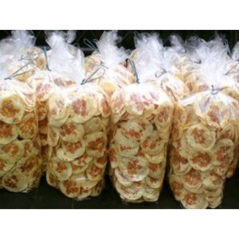 Jual comro tempe/comet/jablog khas ciamis 1kg | Shopee Indonesia