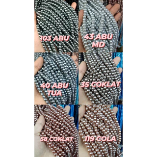 Produk Toko Shalom Accessories | Shopee Indonesia