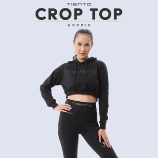 Toko Online Tiento Official Shop | Shopee Indonesia