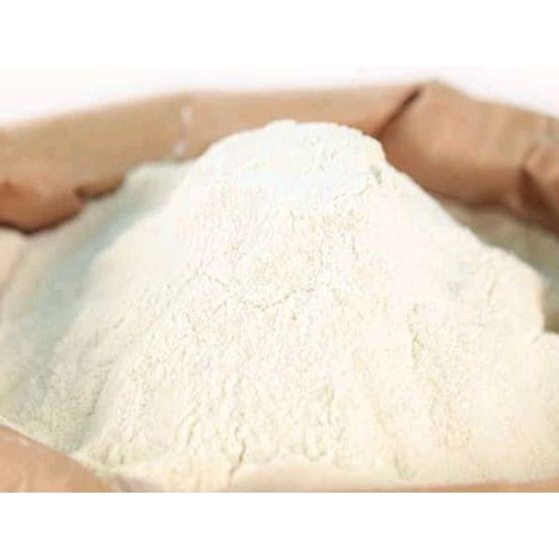 Jual TEPUNG SAGU 1KG | Shopee Indonesia
