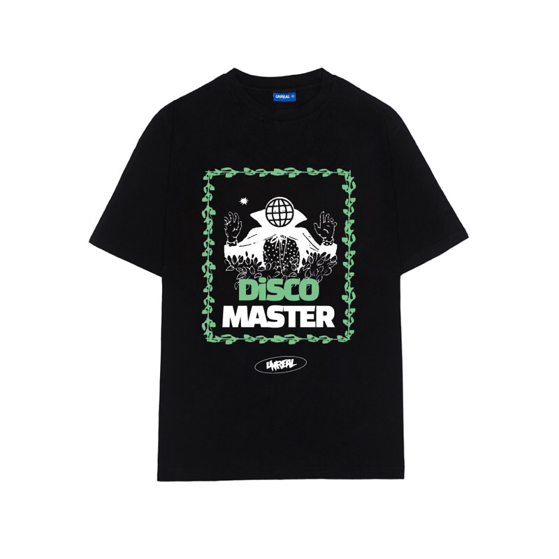 Jual UNREAL DISCO MASTER | Shopee Indonesia