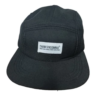 Jual Topi Panel Terlengkap & Harga Terbaru April 2024 | Shopee Indonesia