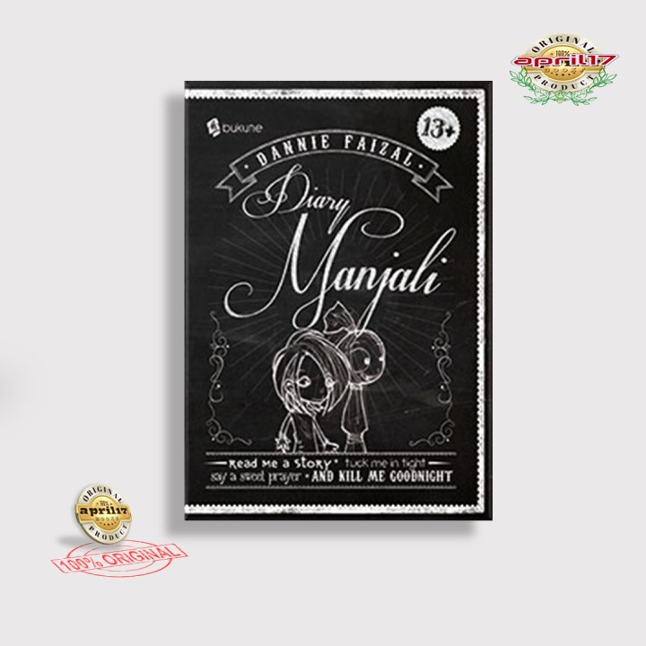 Jual KOLEKSI KOMIK - NOVEL MANJALI / A COLLECTION OF COMIC BOOKS AND ...