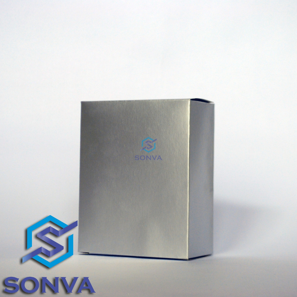 Jual KEMASAN BOX DRIP COFFEE POLOS | BOX WARNA | BOX KOTAK DRIP COFFEE ...