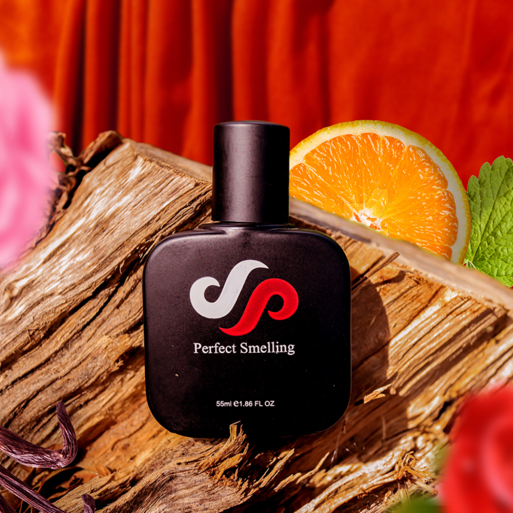 Jual MANDALIKA Parfum Sampono Perfumery | Shopee Indonesia