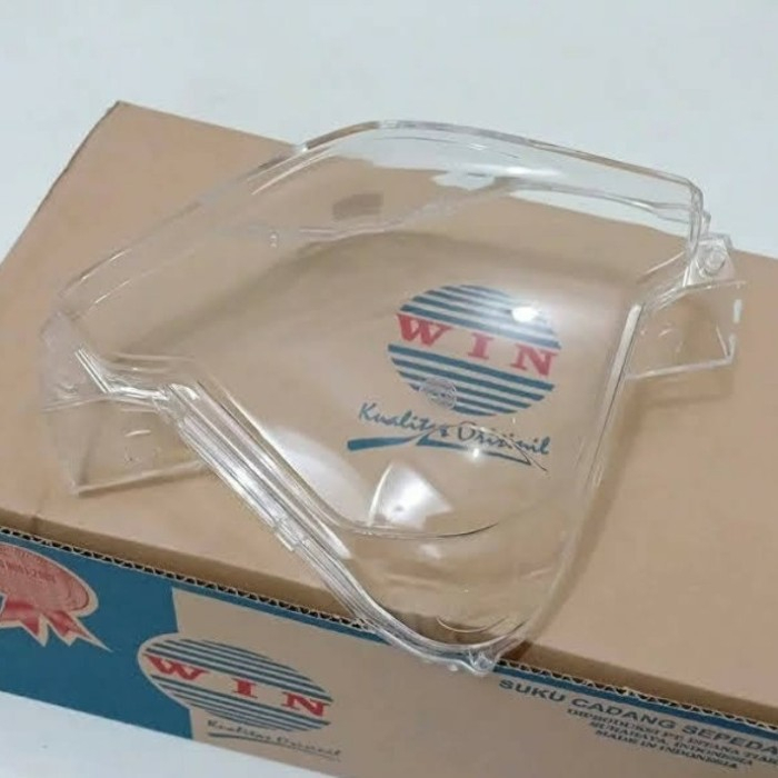 Jual KACA SPEEDOMETER BEAT KARBU / MIKA SPEEDOMETER BEAT KARBU | Shopee ...