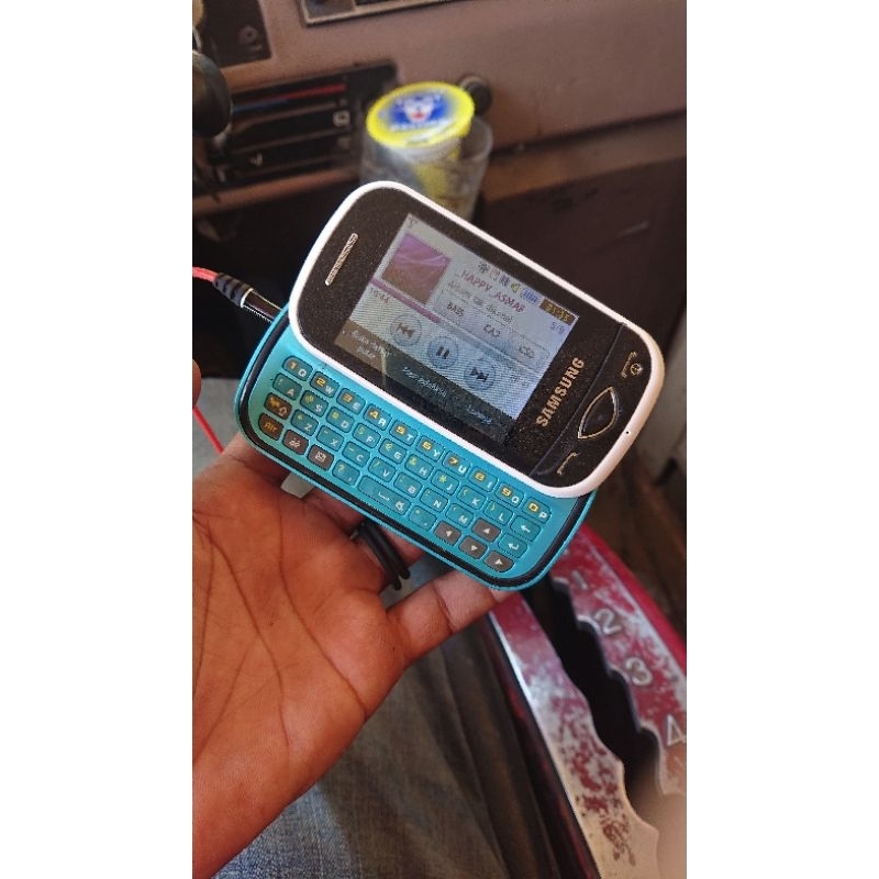 Jual SAMSUNG slide | Shopee Indonesia