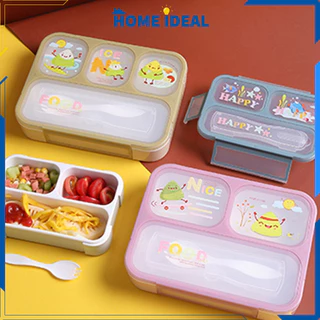 Produk home ideal | Shopee Indonesia