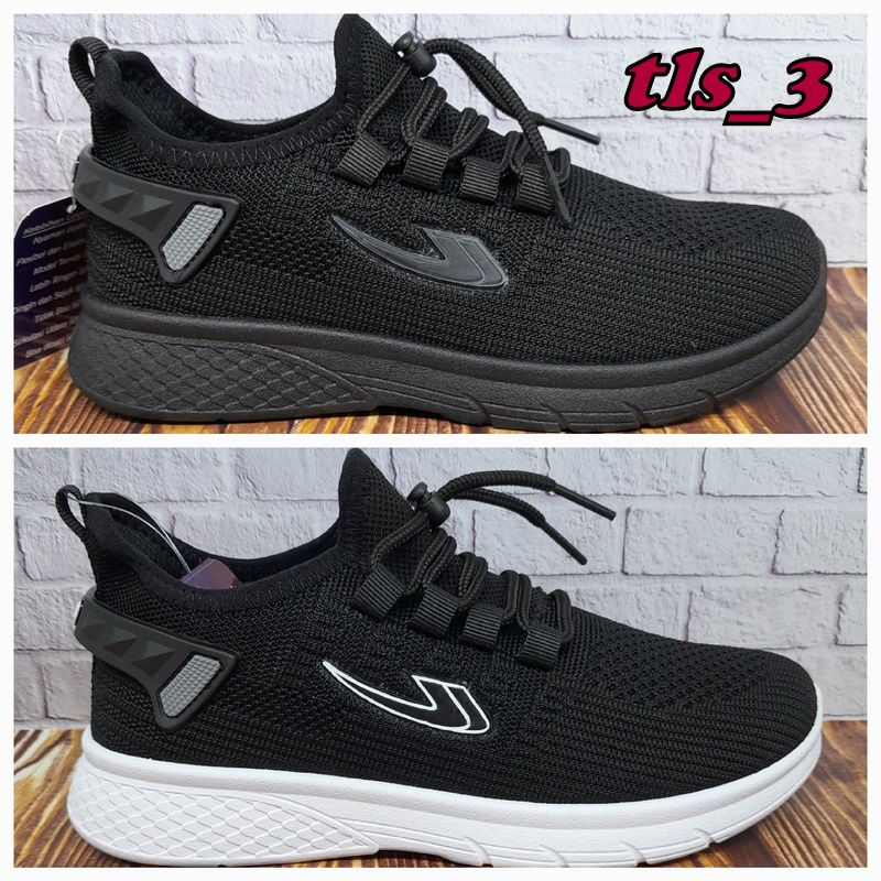 Jual Sepatu Sekolah New Era Brandon 30-43 Sepatu Sneaker Laki Perempuan ...