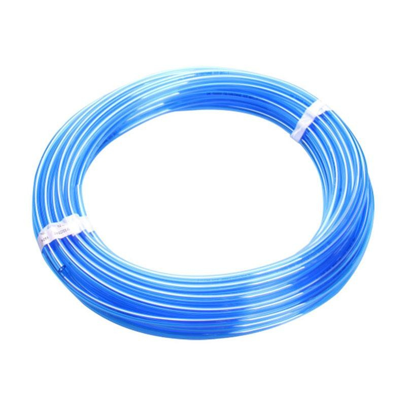 Jual SMC Polyurethane Tubing | Selang PU SMC | Shopee Indonesia