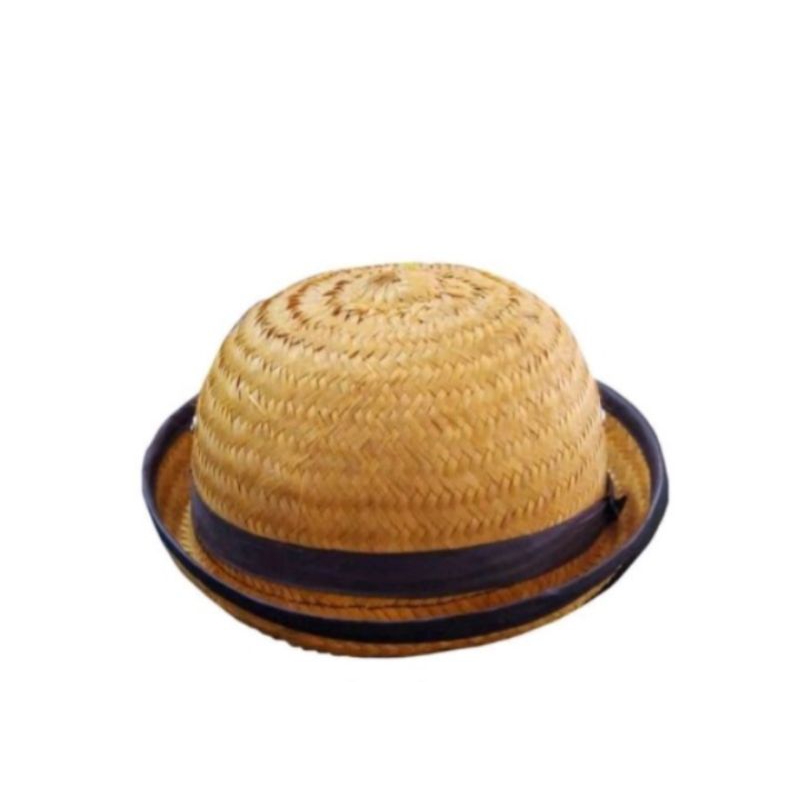 Jual TOPI BAMBU PRAMUKA untuk Anak PUTRI | Shopee Indonesia