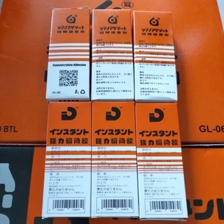 Jual Lem Korea Terlengkap & Harga Terbaru Mei 2024 | Shopee Indonesia