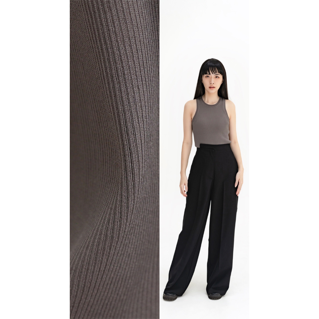 Jual STACEY Tank | Shopee Indonesia