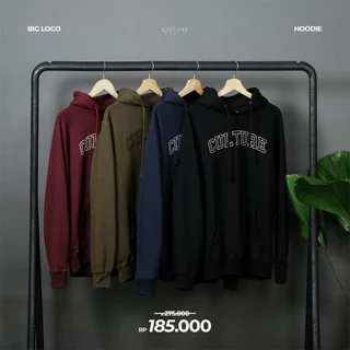Produk Culture Basic Official Shop | Shopee Indonesia