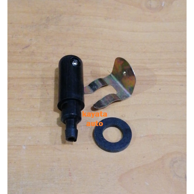 Jual Nozel Semprot Air Colt Diesel L300 Bensin Nozzle | Shopee Indonesia