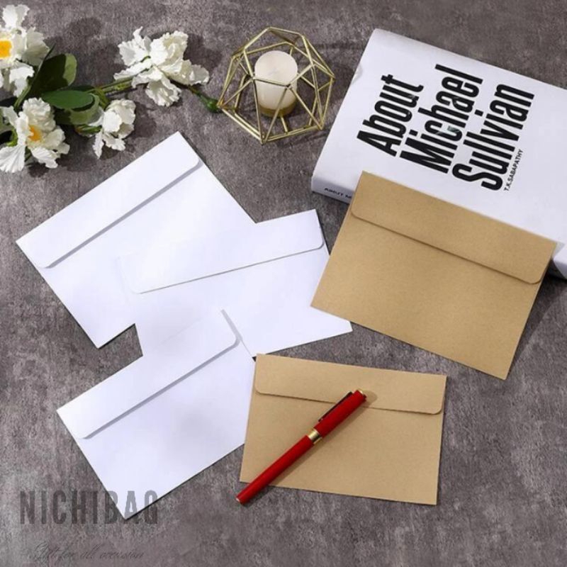 Jual CLASSY ENVELOPE | ENVELOPE GIFT CARD | GIFT ENVELOPE | AMPLOP ...