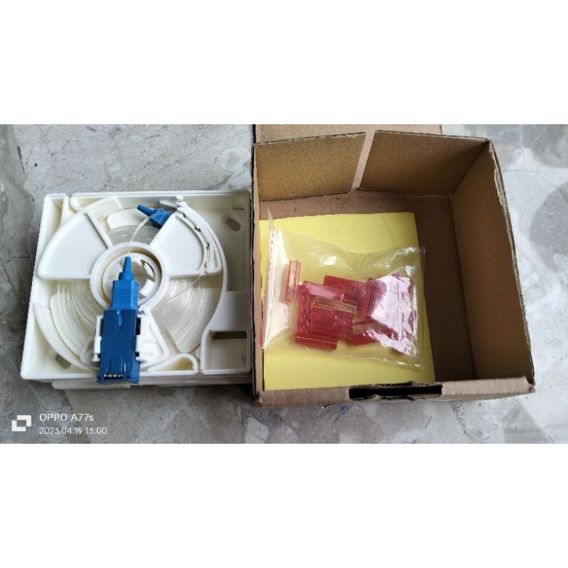 Jual prekso/roset 15 meter | Shopee Indonesia