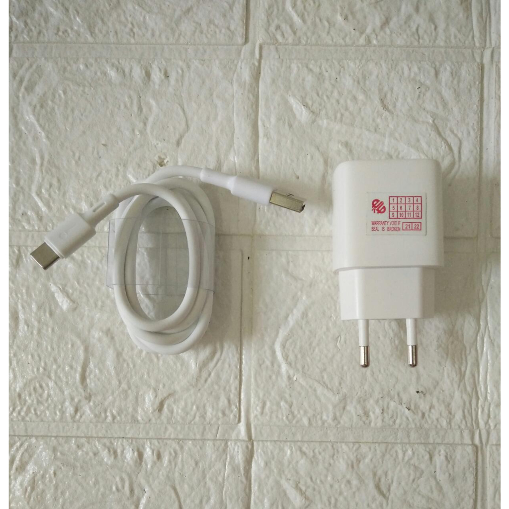 Jual ADAPTER saja COCOK UNTUK mesin android EDC PAX A920 PRO | Shopee ...