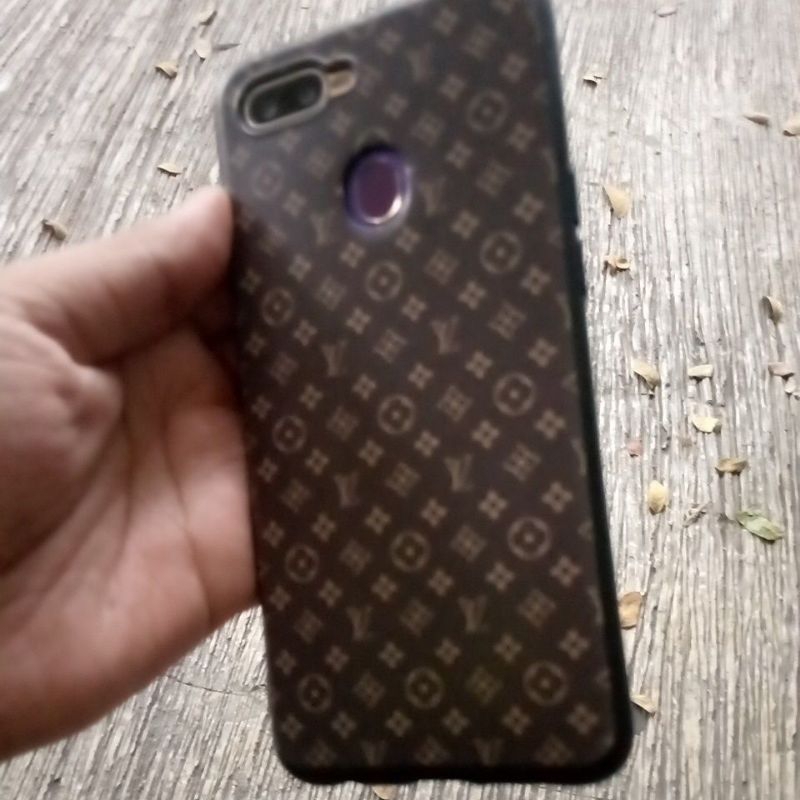 Jual hp second | Shopee Indonesia
