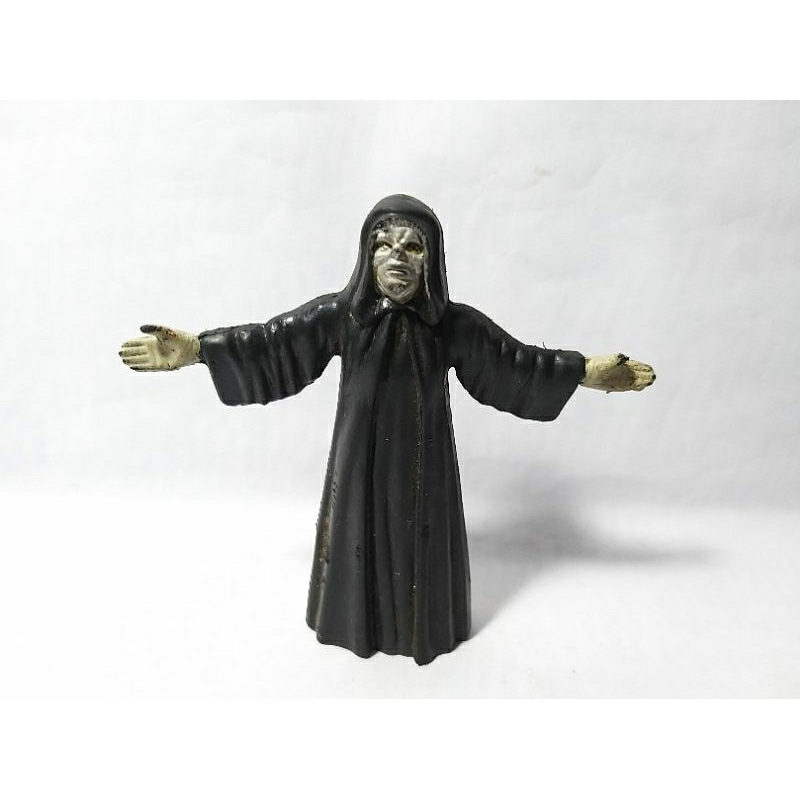 Jual Dark Lord Sith Senator Naboo The Emperor Sheev Palpatine Starwars ...