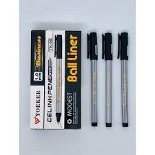 Jual Pulpen Balliner Terlengkap & Harga Terbaru Mei 2026 | Shopee Indonesia