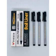 Jual Pulpen Balliner Terlengkap & Harga Terbaru Maret 2025 | Shopee Indonesia