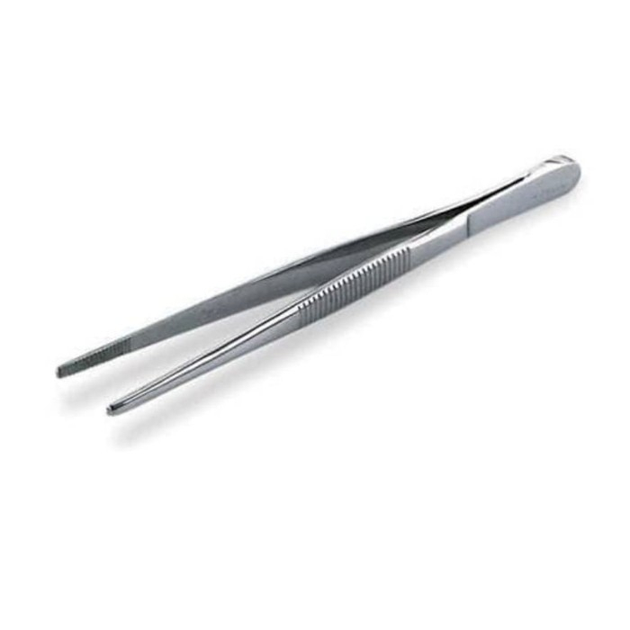 Jual Pinset Anatomis Pinset Untuk Perawat / Pincet Anatomis Alat Medis ...