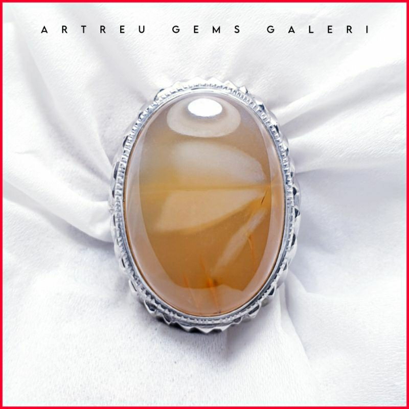 Jual Batu Motif Unik Antik. | COD Bisa | Cincin Batu Akik Ring 5 - 10 ...