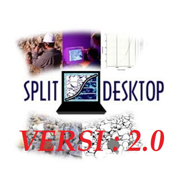 Jual Split Engineering Split DESKTOP Versi 2.0 FULL | Shopee Indonesia