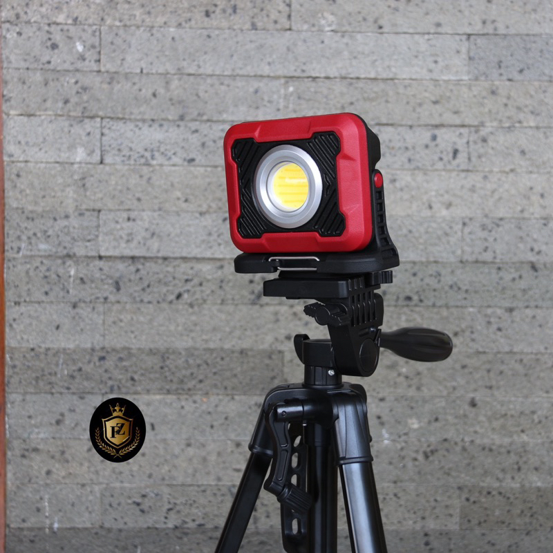 Jual led flood light lampu inspection detailing lampu kerja lampu ...