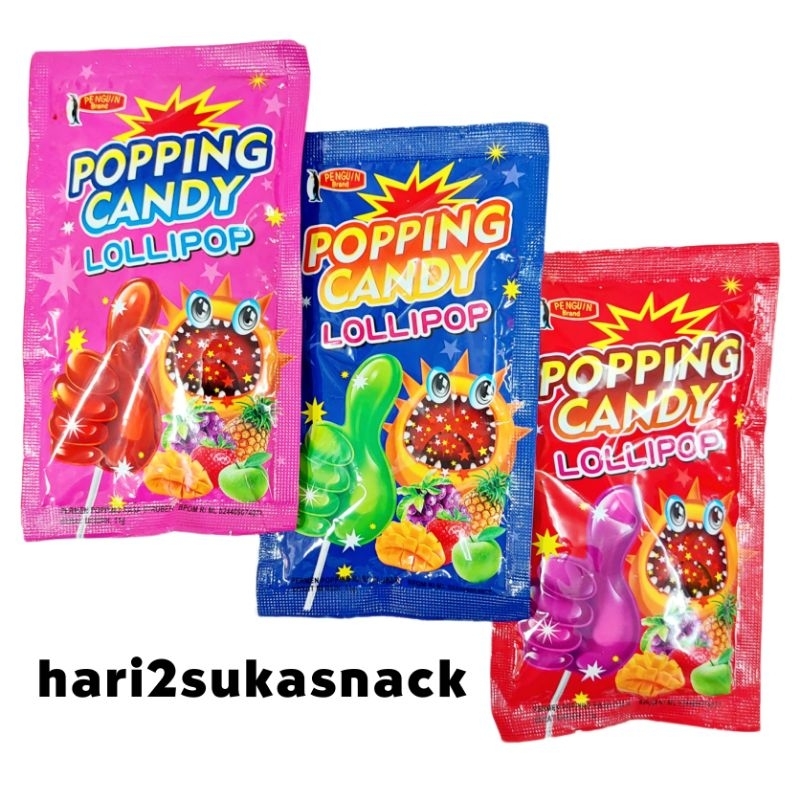 Jual Aneka Permen Jadul Cokelat Jelly Permen Karet Viral Nostalgia ...