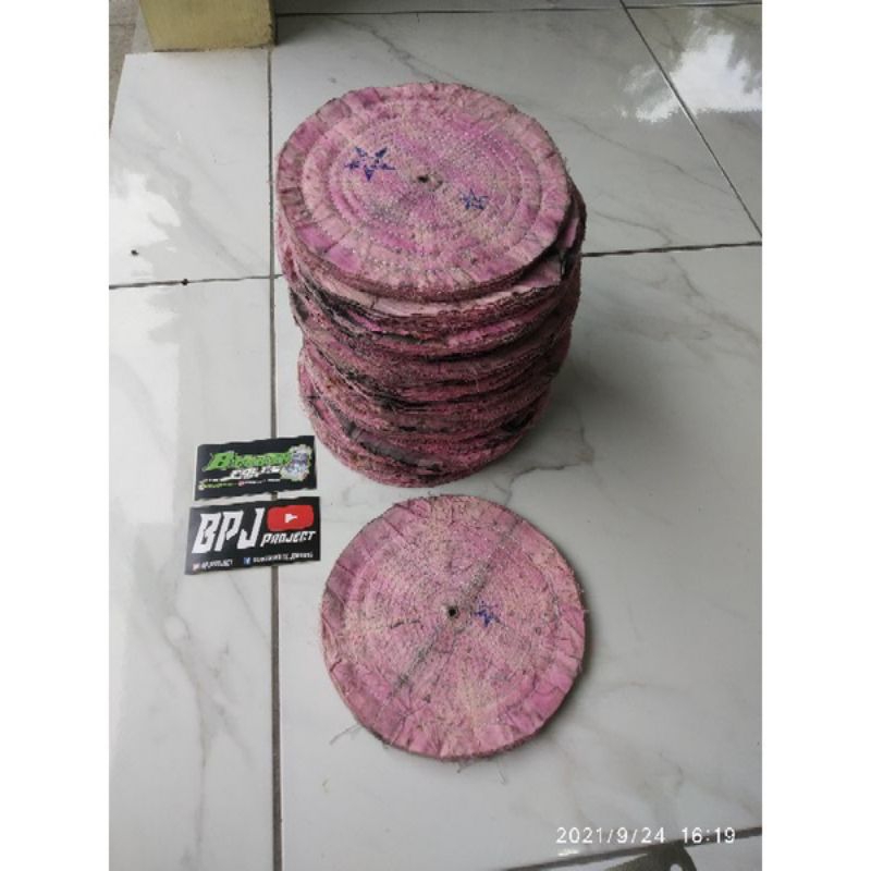 Jual kain pink lebar 18 cm | Shopee Indonesia