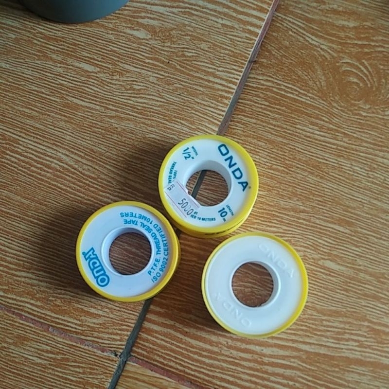 Jual solatif onda | Shopee Indonesia