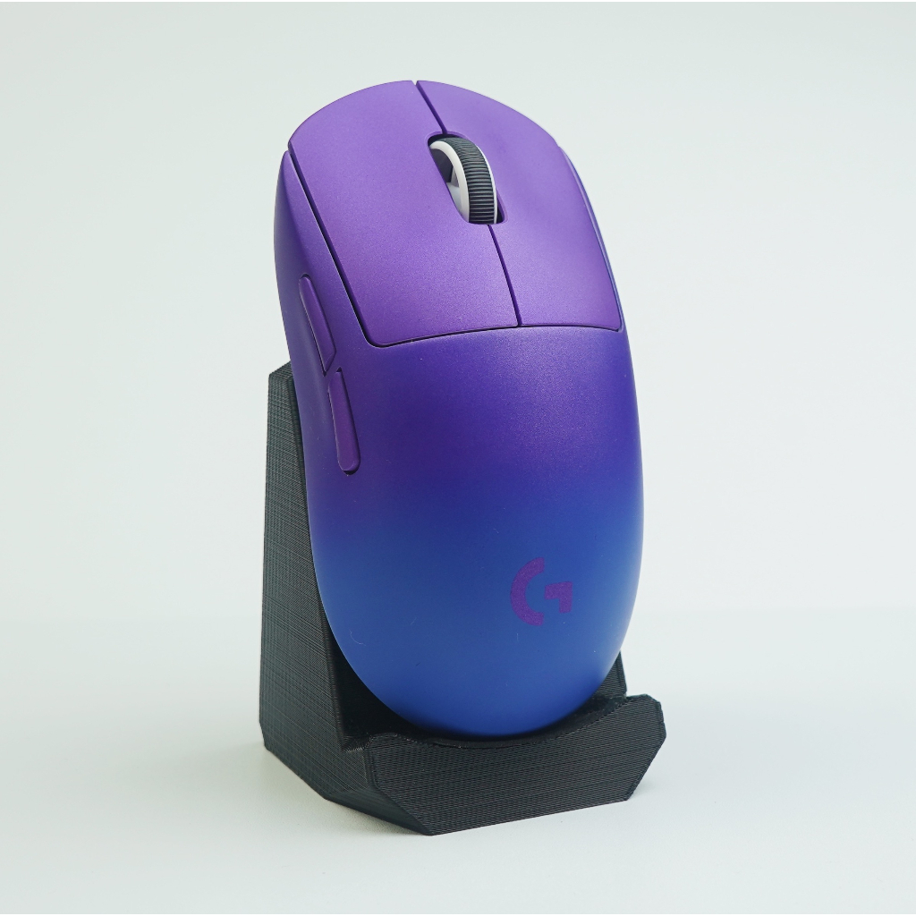 Jual Custom Paint Mouse | Shopee Indonesia