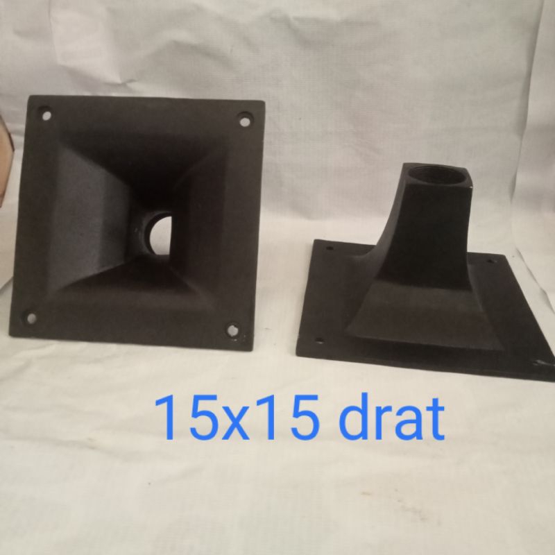 Jual horn tweeter,corong horn tweeter,horn tweeter 25x15,horn tweeter ... Jual horn tweeter,corong horn tweeter,horn tweeter 25x15,horn tweeter ...