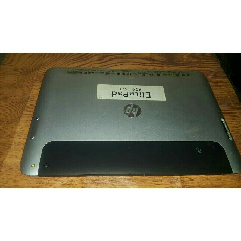 Jual Hp elitepad 900 g1 | Shopee Indonesia