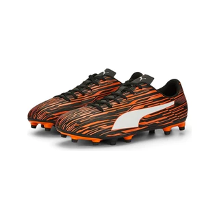 Produk ADF OUTLET DEPOK | Shopee Indonesia