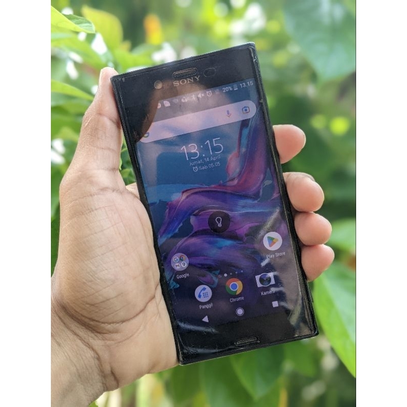 Jual sony xz | Shopee Indonesia