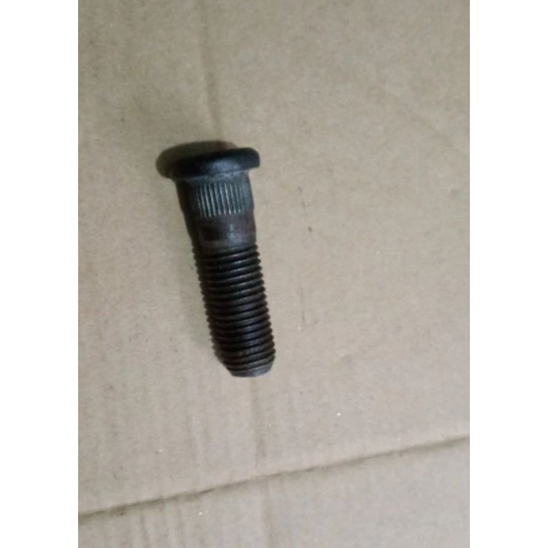 Jual Baut roda | Shopee Indonesia