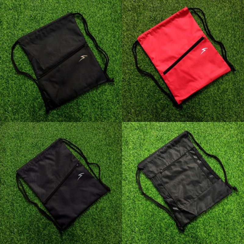 Jual TAS SERUT GYMSACK STRING BAG SPECS TERBARU 2023 TAS SERUT SPECS ...