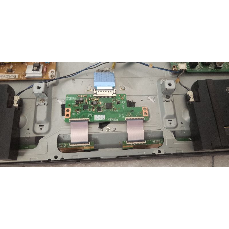 Jual Panel Layar Tv LED LG 32 inch original | Shopee Indonesia