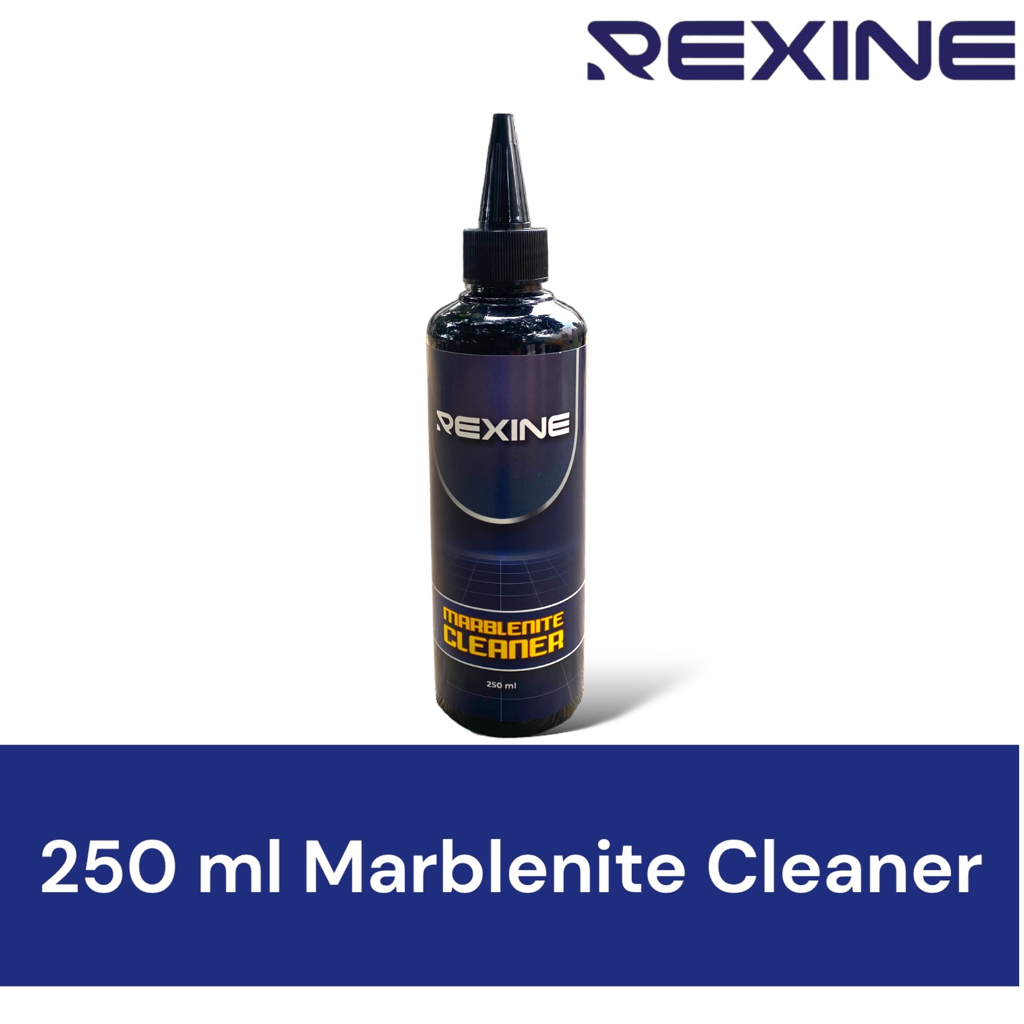 Jual Pembersih Nat Keramik Granit Marmer Marblenite Cleaner REXINE 250 ...