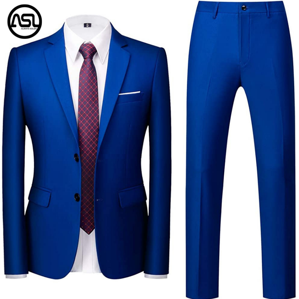 Jual SETELAN JAS PRIA BIG SIZE 2XL-6XL ( JAS & CELANA ) / SETELAN JAS ... Jual SETELAN JAS PRIA BIG SIZE 2XL-6XL ( JAS & CELANA ) / SETELAN JAS ...