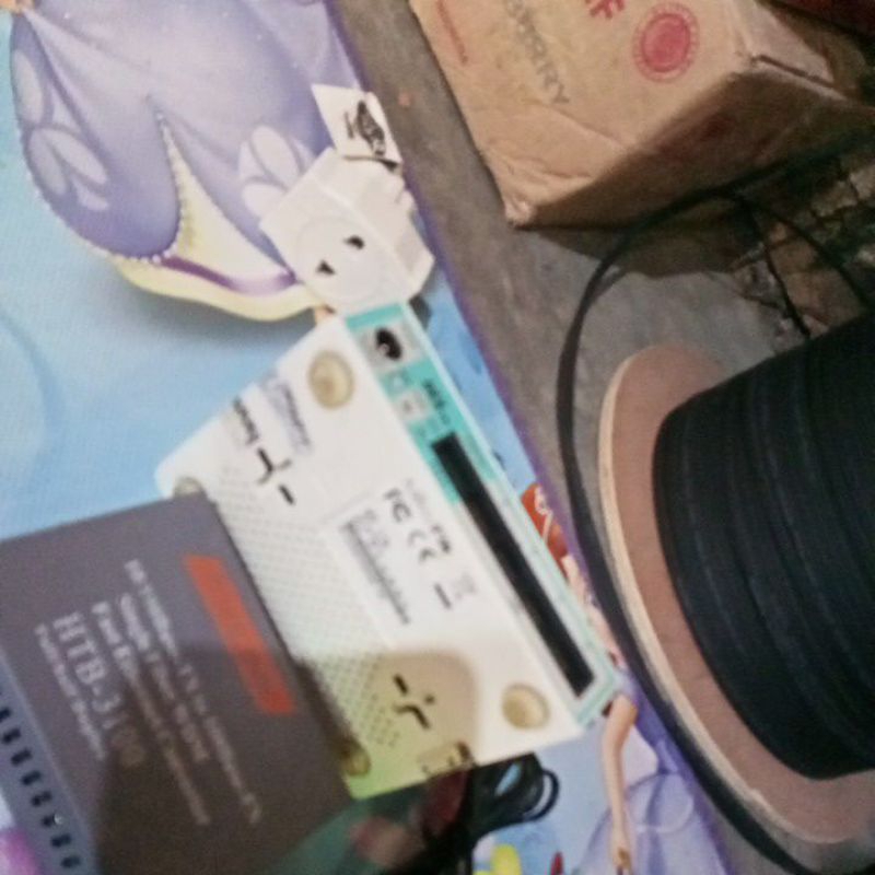 Jual mikrotik hexlite r2 | Shopee Indonesia