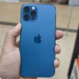 Jual iPhone Xs Second New 128gb 256gb | Shopee Indonesia