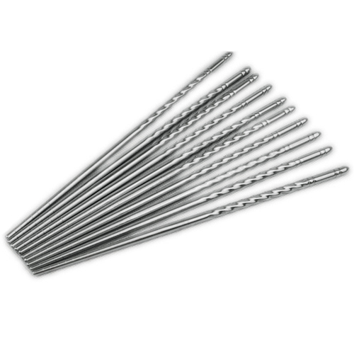 Jual Yamata Set Sumpit Bambu Besi Ala Jepang Japanese Chopstick Bambu ...