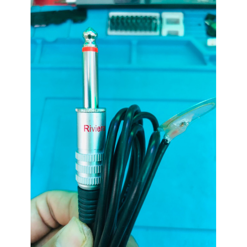 Jual KABEL + sensor untuk drum elektrik,DTX ,ASHLEY,ROLAND,ALESIS Dll ...