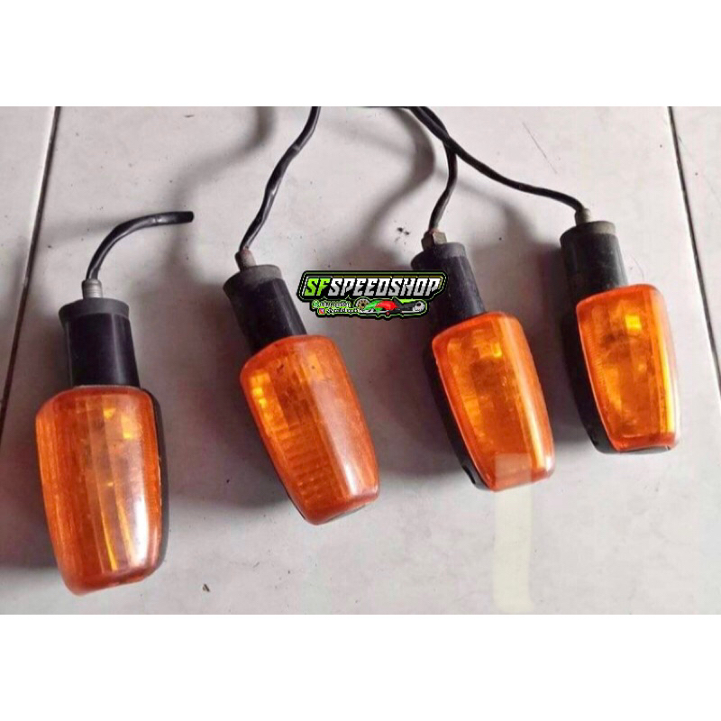 Jual RETING SEIN MEGAPRO RITING MP PRIMUS ORI MOTOR HARGA PER PCS ...