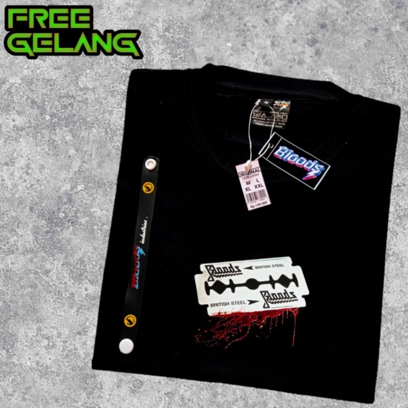 Jual T-shirt distro pria/T-shirt distro premium/T-shirt distro bm ori/T ... Jual T-shirt distro pria/T-shirt distro premium/T-shirt distro bm ori/T ...