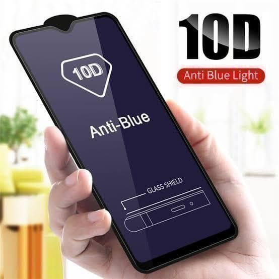 Jual Redmi A5 Redmi A3 Redmi 11A Redmi 12C Redmi 13C Redmi 13X Tempered ...